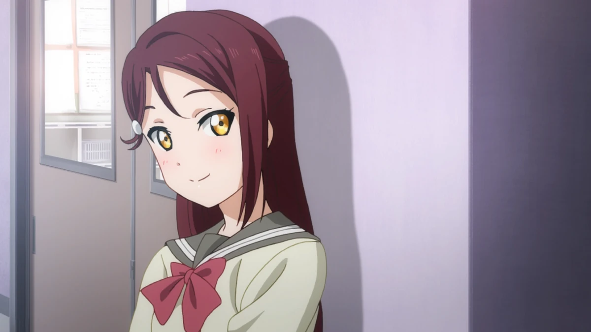 Riko's Birthday 2024 | TimmyTurnersGrandDad Wiki | Fandom