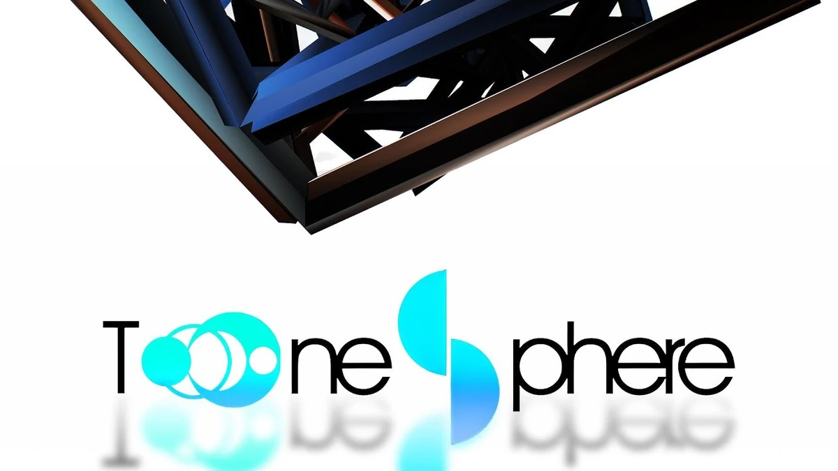 Haunted Dance (Short Version) - Tone Sphere | TimmyTurnersGrandDad Wiki | Fandom