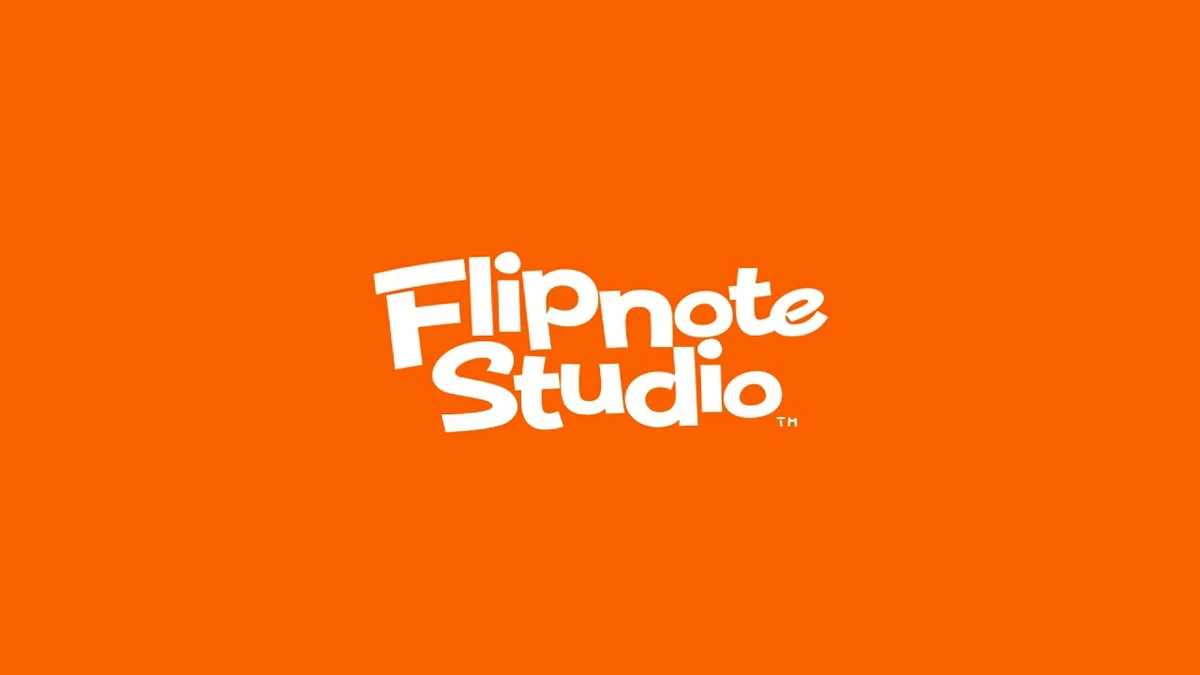 Title Theme - Flipnote Studio | TimmyTurnersGrandDad Wiki | Fandom