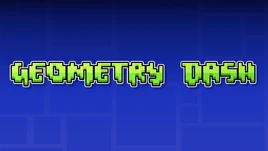 Theory of Everything - Geometry Dash | TimmyTurnersGrandDad Wiki | Fandom