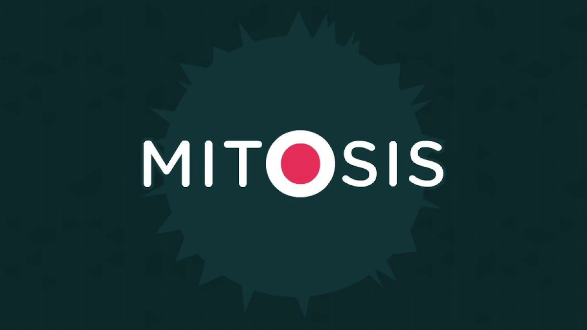 Unreeeal superhero 3 - Mitos.is: The Game | TimmyTurnersGrandDad Wiki ...