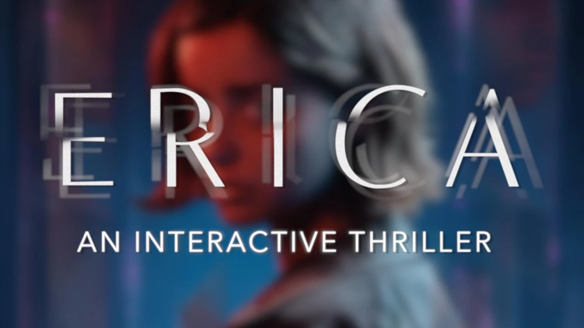 Aria for Delphi - Erica | TimmyTurnersGrandDad Wiki | Fandom