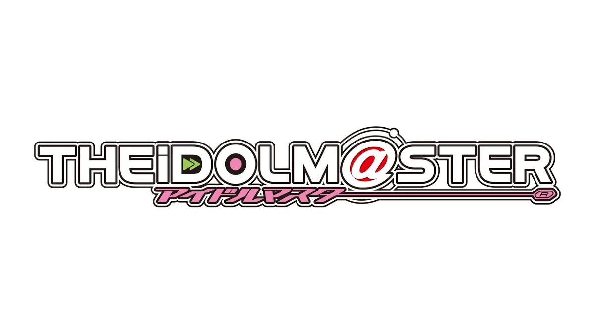 Category:THE iDOLM@STER | TimmyTurnersGrandDad Wiki | Fandom