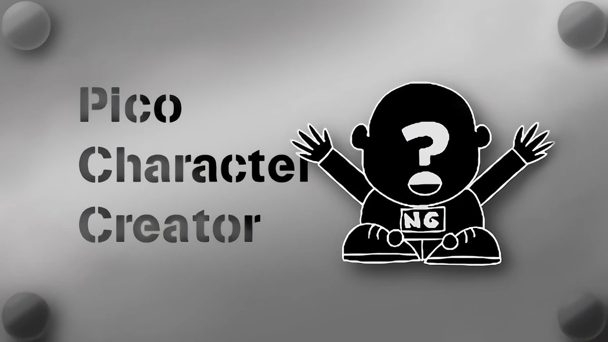 Moving - Pico Character Creator! | TimmyTurnersGrandDad Wiki | Fandom