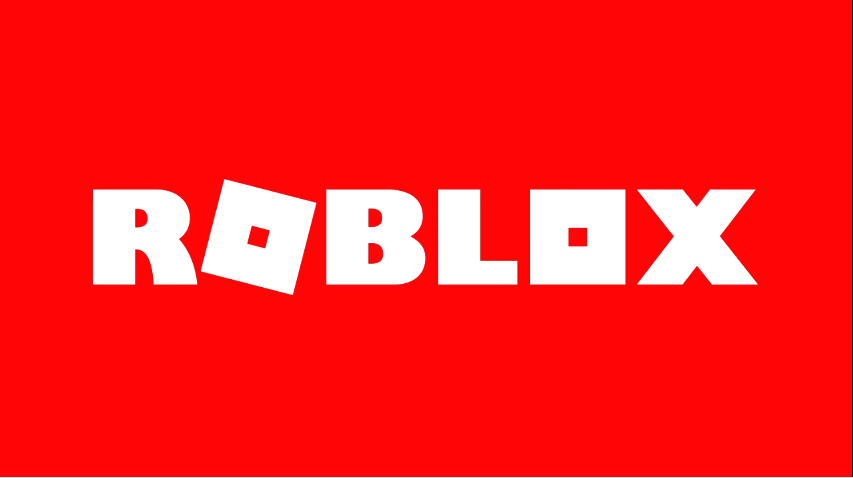 Main Theme (2012 Version) - ROBLOX | TimmyTurnersGrandDad Wiki | Fandom