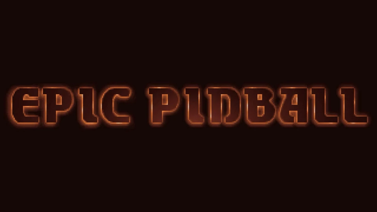 Super Android - Epic Pinball | TimmyTurnersGrandDad Wiki | Fandom