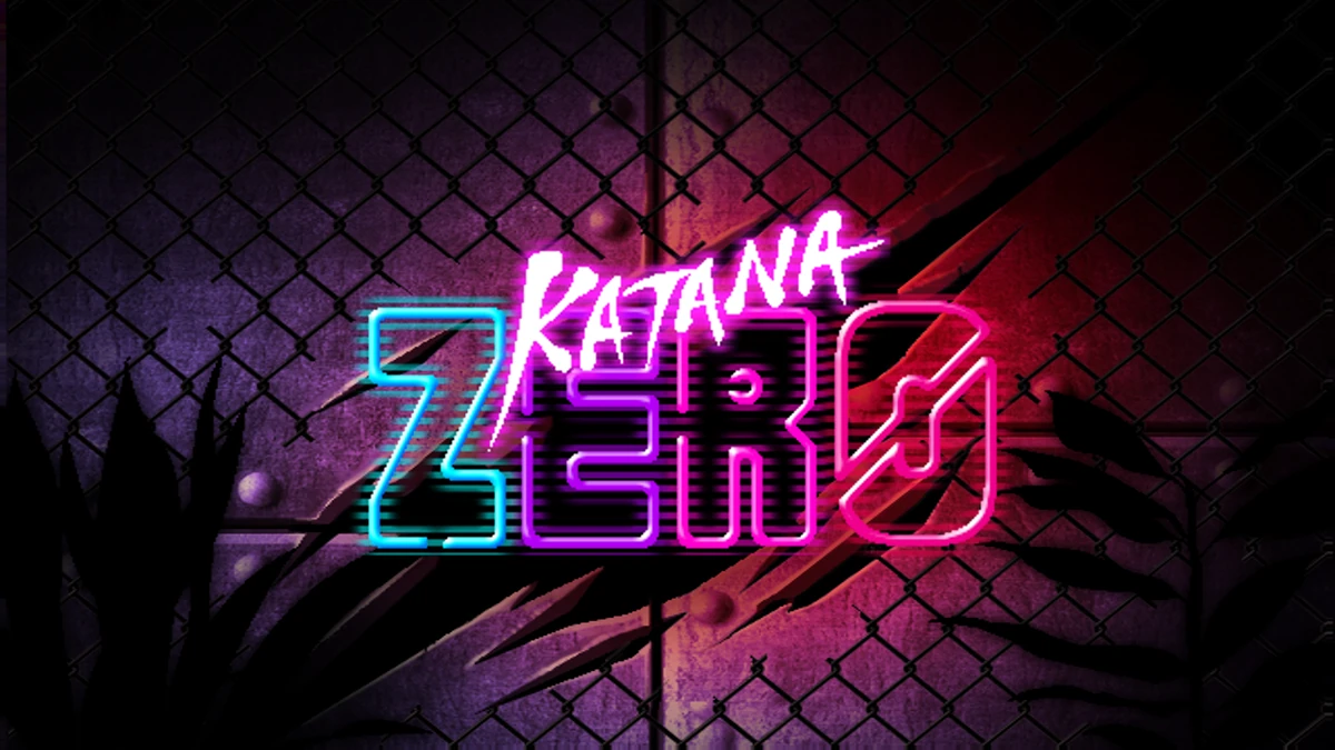 Nocturne - Katana ZERO | TimmyTurnersGrandDad Wiki | Fandom