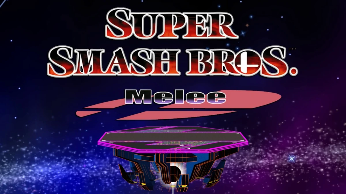 Corn Area - Street Fighter Bros. Melee | TimmyTurnersGrandDad Wiki | Fandom