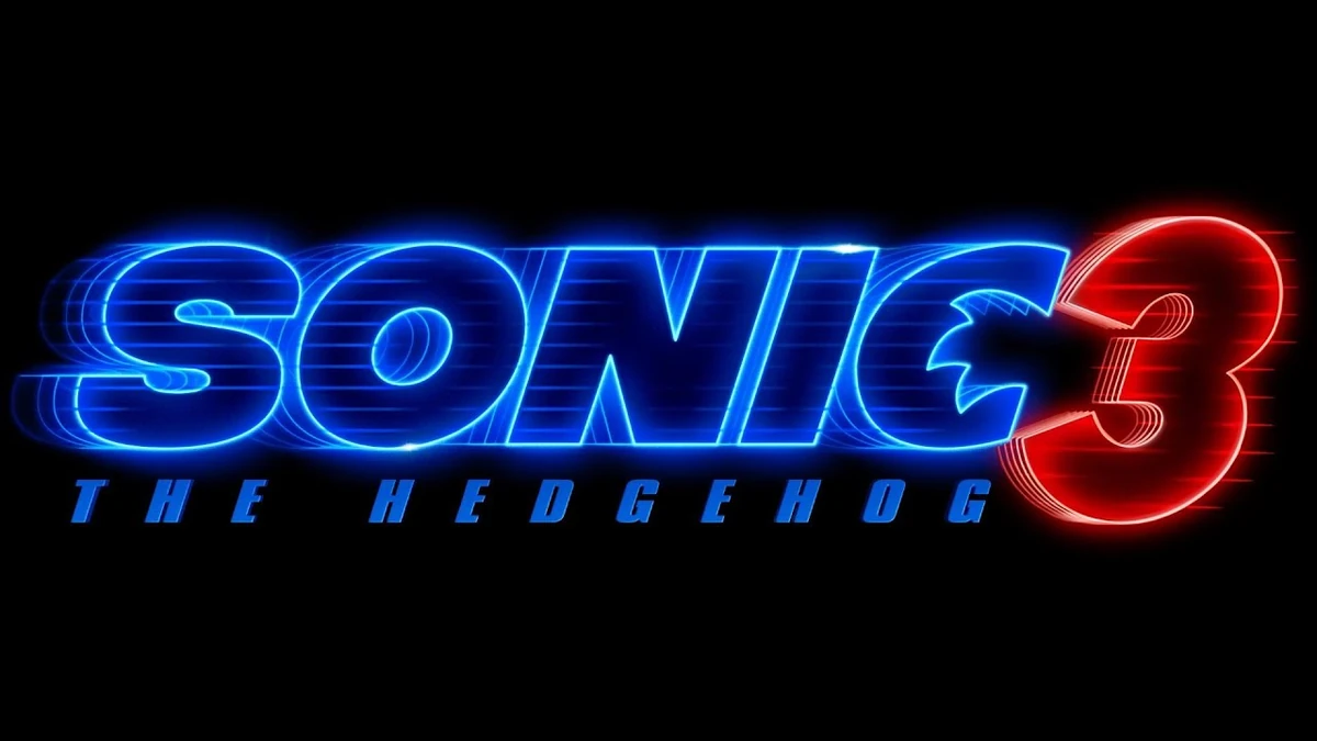 Unlock Stage - Sonic the Hedgehog 3 Movie Game | TimmyTurnersGrandDad ...