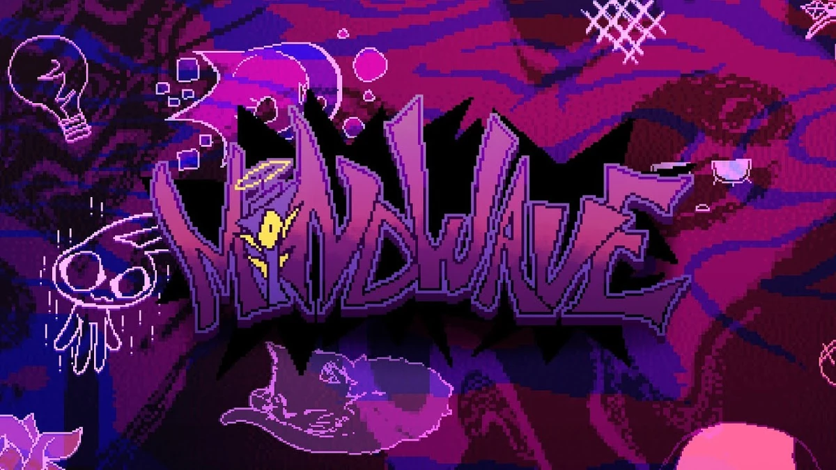 Floor One - MINDWAVE | TimmyTurnersGrandDad Wiki | Fandom