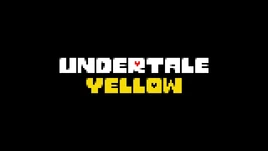 Howdy! - Undertale Yellow | TimmyTurnersGrandDad Wiki | Fandom