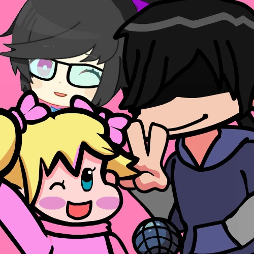 AjTheFunky | TimmyTurnersGrandDad Wiki | Fandom