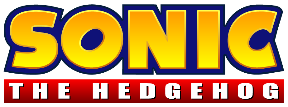 Category:Sonic the Hedgehog | TimmyTurnersGrandDad Wiki | Fandom