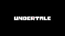 Alphys Lab (Unused) - Undertale | TimmyTurnersGrandDad Wiki | Fandom