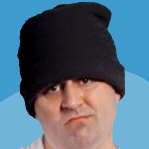 Barney Bumble Takeover | TimmyTurnersGrandDad Wiki | Fandom