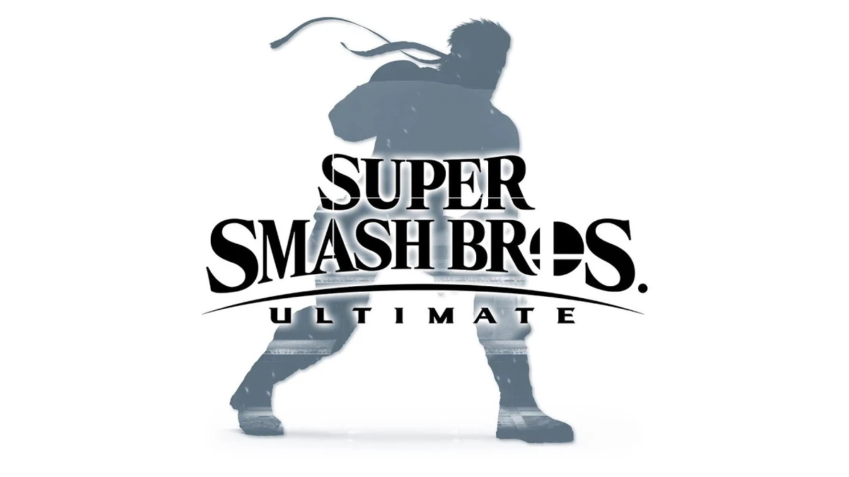 Victory! Snake - Super Smash Bros. Ultimate | TimmyTurnersGrandDad Wiki ...