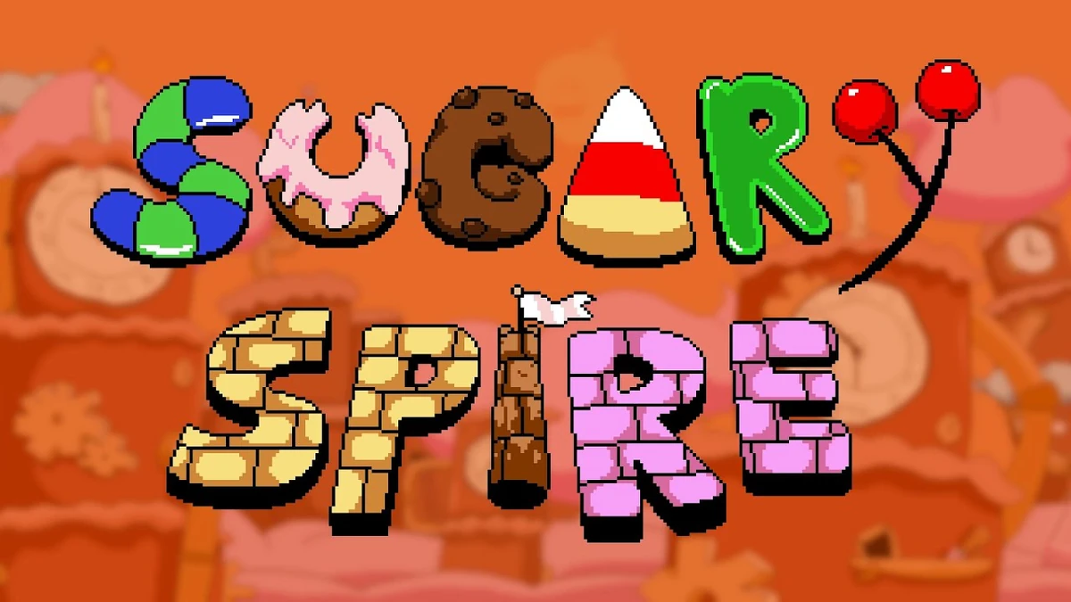 Results! - Sugary Spire | TimmyTurnersGrandDad Wiki | Fandom