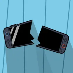 Nintendo Switch 2 Launch Day | TimmyTurnersGrandDad Wiki | Fandom