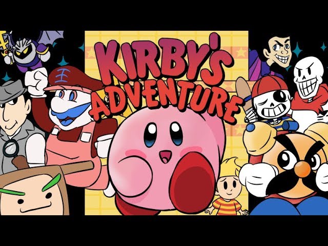 Butter Building Fusion Collab | TimmyTurnersGrandDad Wiki | Fandom