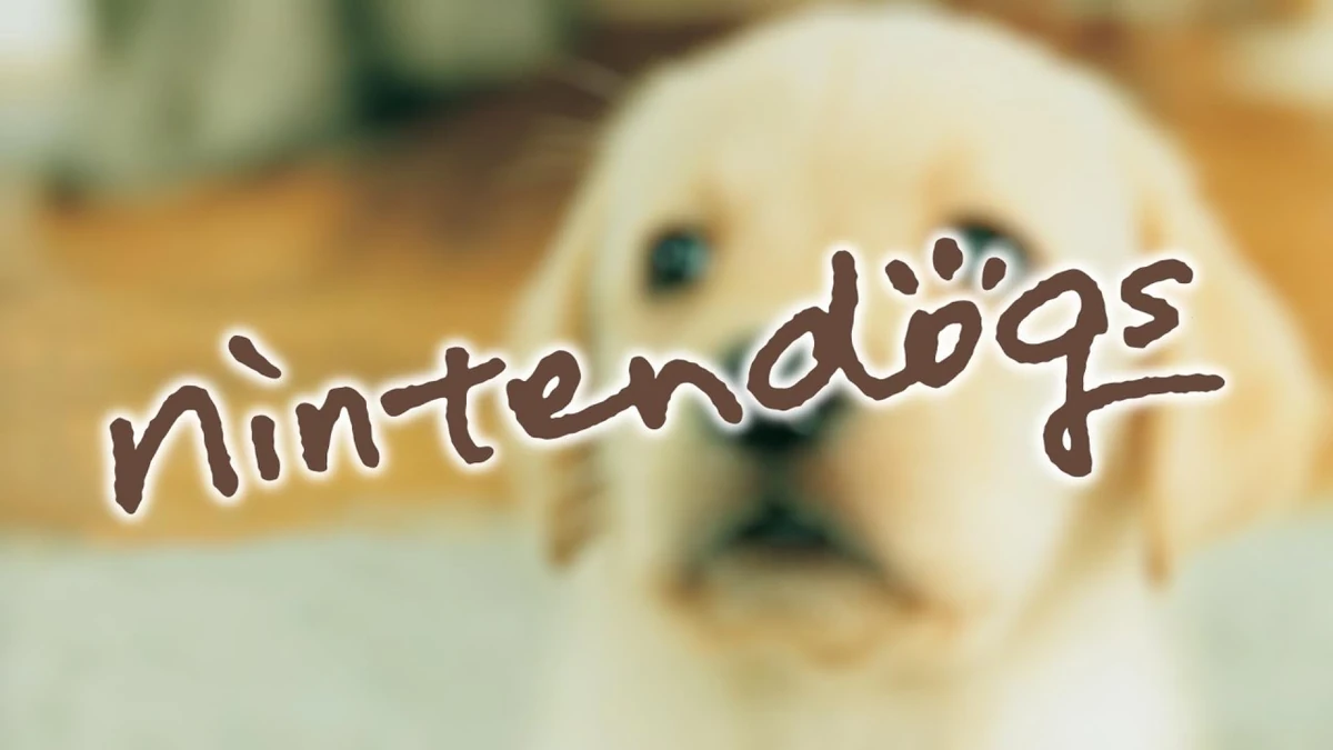 Bath Time - Nintendogs | TimmyTurnersGrandDad Wiki | Fandom