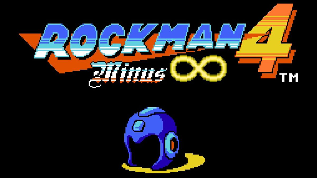 Dust Man - Rockman 4 Minus Infinity | TimmyTurnersGrandDad Wiki | Fandom Dust Man - Rockman 4 Minus Infinity | TimmyTurnersGrandDad Wiki | Fandom