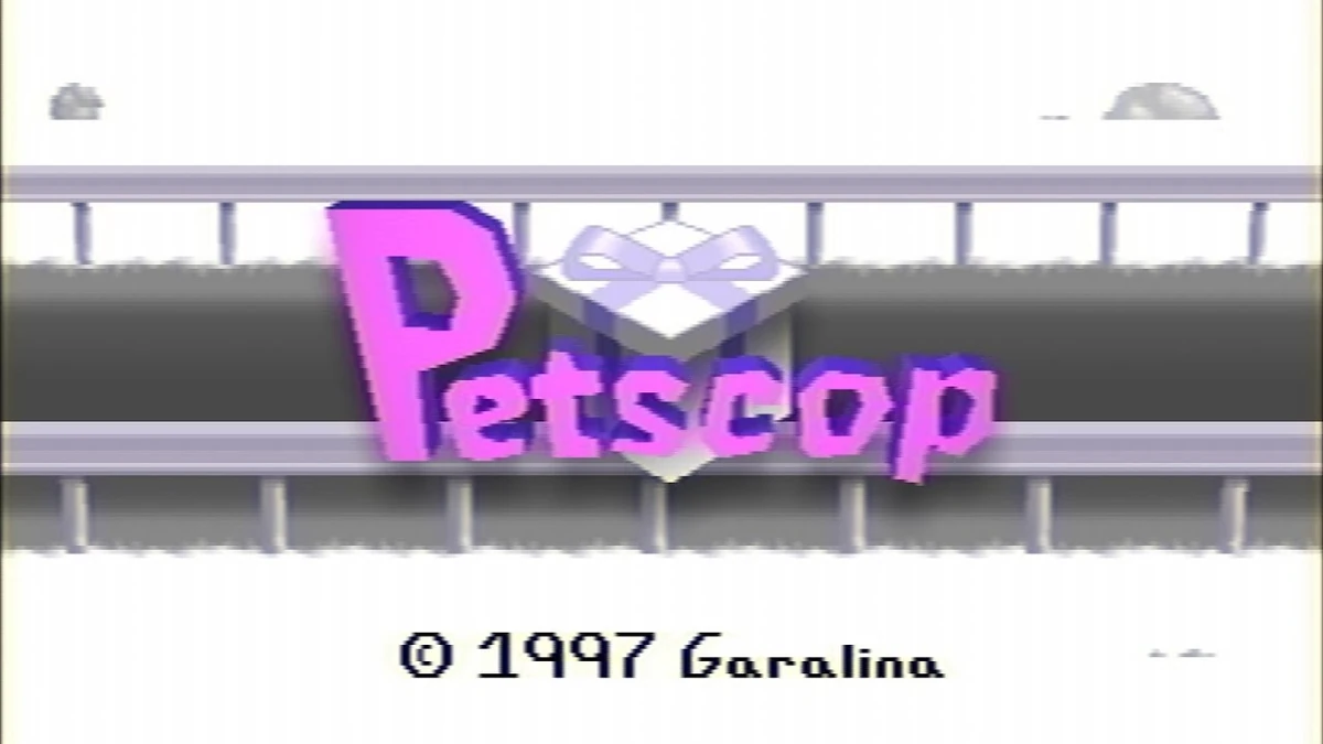 Even Care (Level 1) - Petscop | TimmyTurnersGrandDad Wiki | Fandom