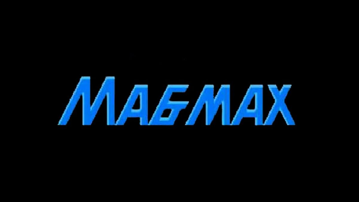 Overworld Magmax Timmyturnersgranddad Wiki Fandom