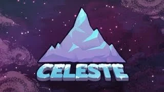 Old Site (8-Bit) - Celeste | TimmyTurnersGrandDad Wiki | Fandom