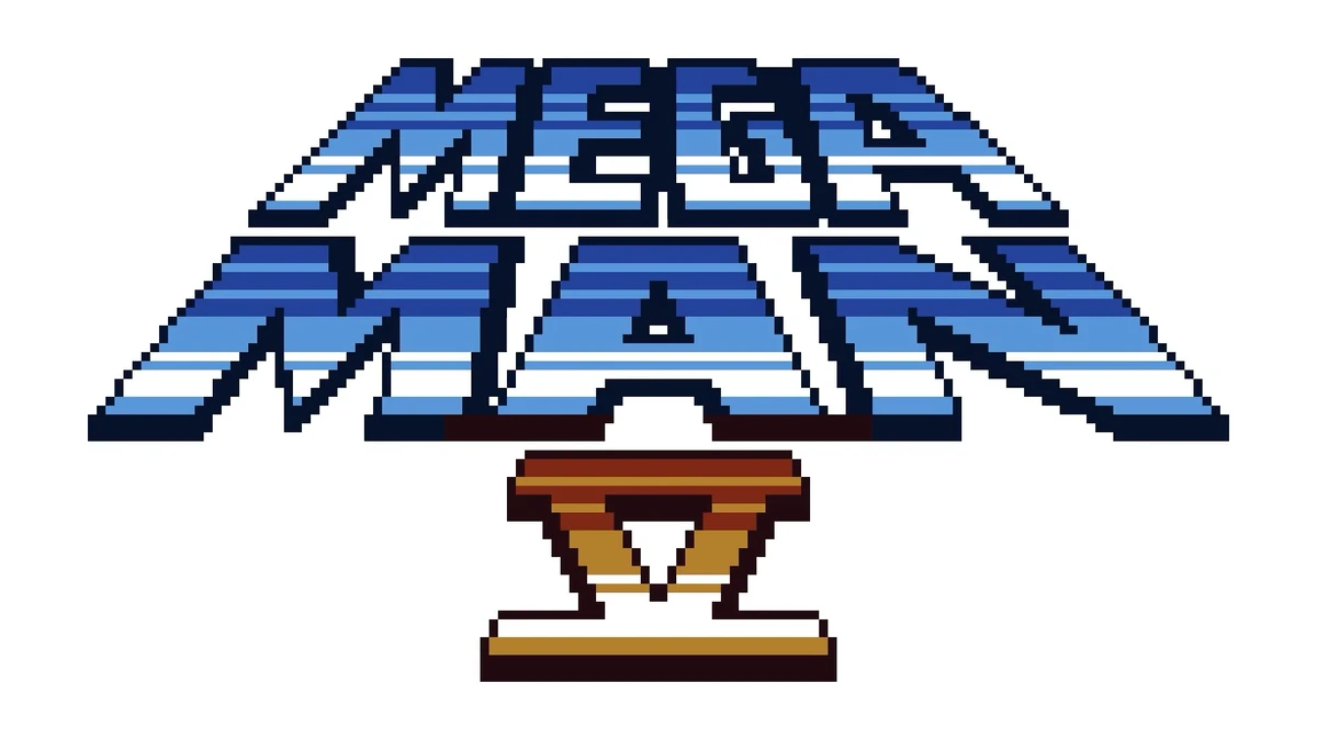 Uranus' Stage - Mega Man V | TimmyTurnersGrandDad Wiki | Fandom
