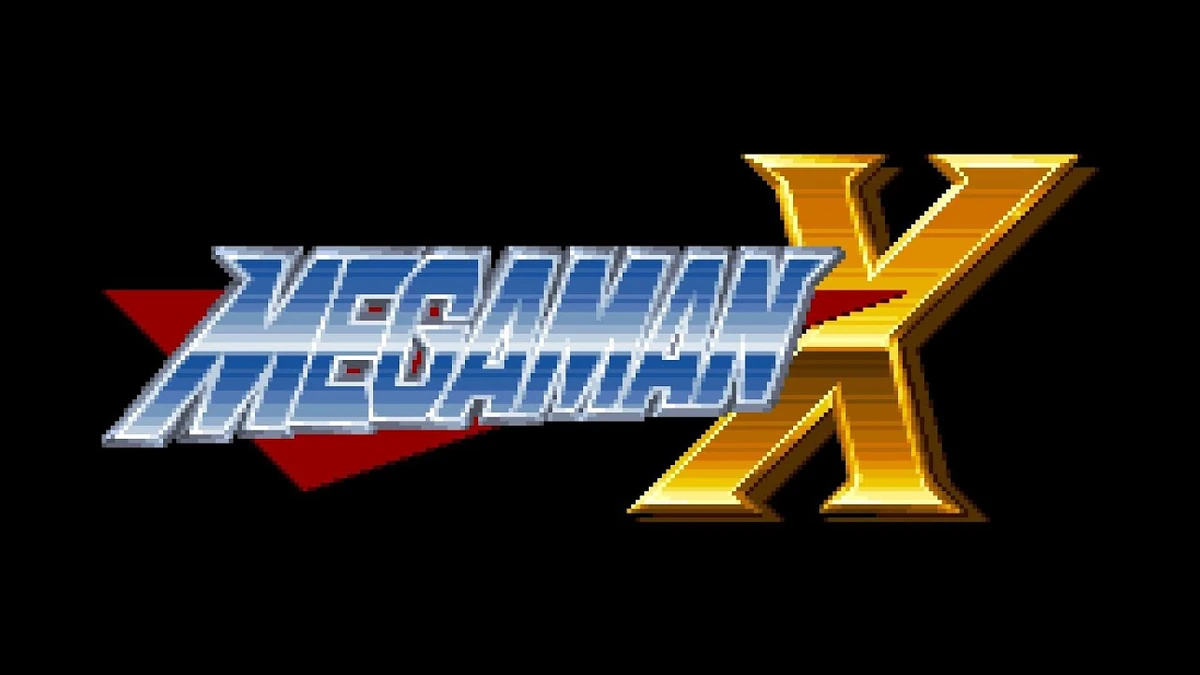 Launch Octopus Stage - Mega Man X | TimmyTurnersGrandDad Wiki | Fandom