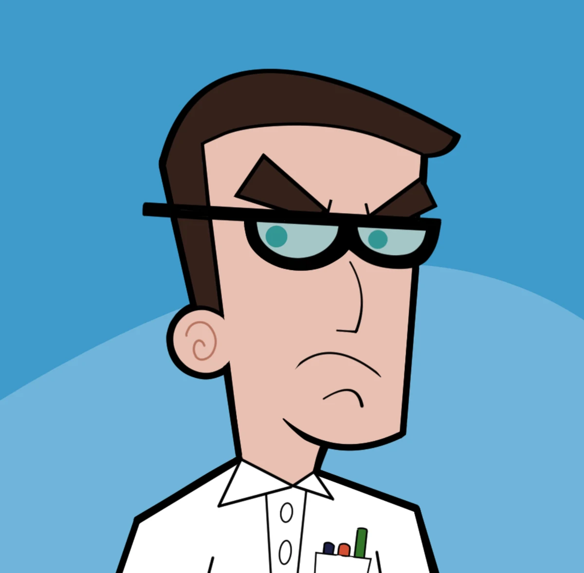 AVGN Day | TimmyTurnersGrandDad Wiki | Fandom