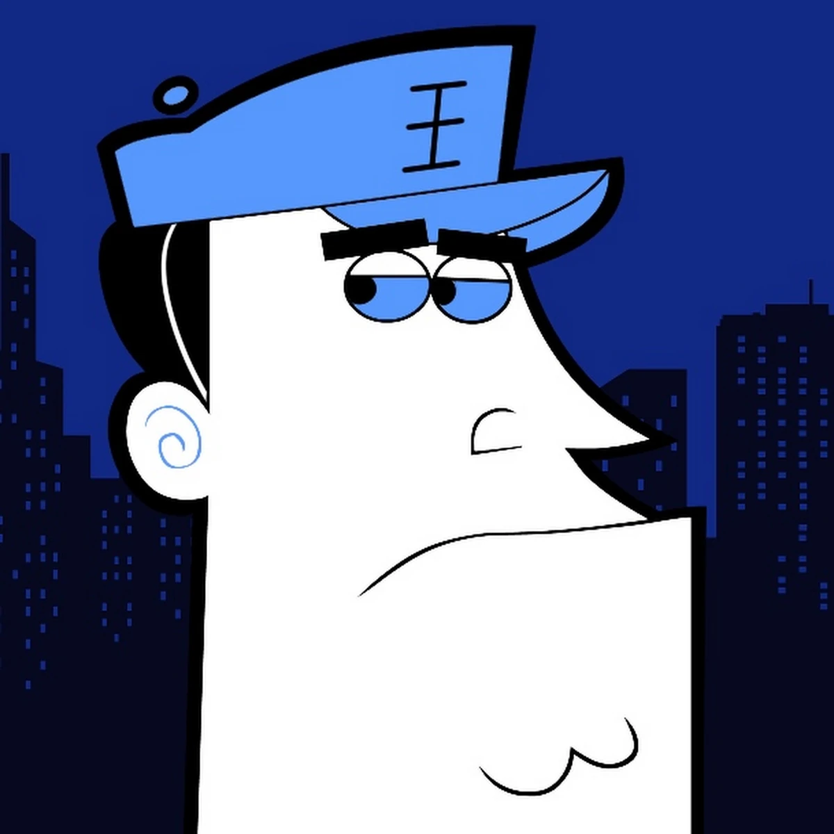 The Runaway Guys Colosseum 2023 | TimmyTurnersGrandDad Wiki | Fandom