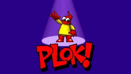 Race Against Time! (OST Version) - Plok | TimmyTurnersGrandDad Wiki ...