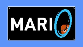 Underwater - Mari0 | TimmyTurnersGrandDad Wiki | Fandom