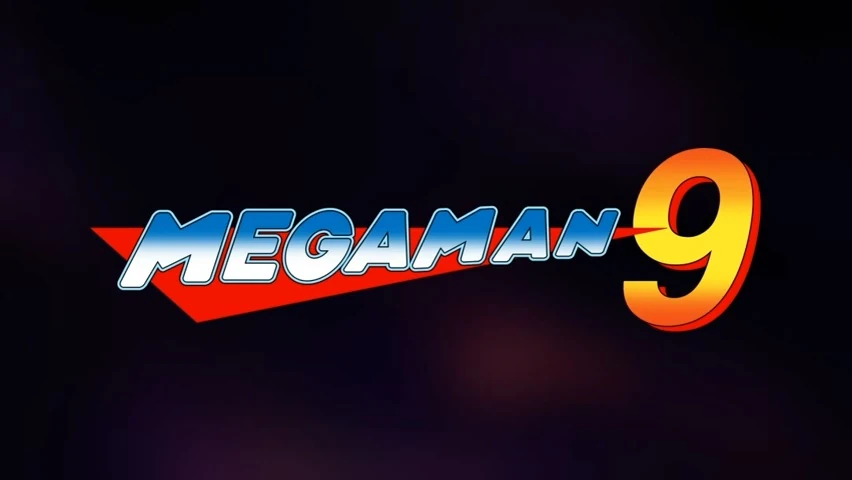 Wily Machine - Mega Man 9 | TimmyTurnersGrandDad Wiki | Fandom