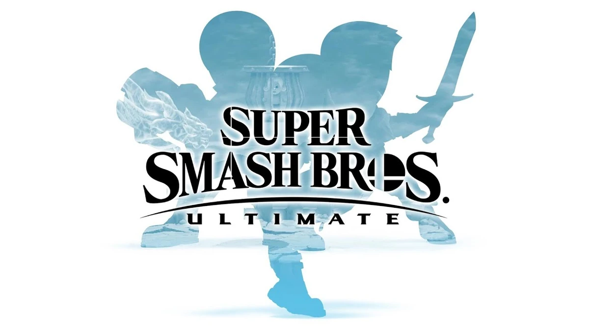 Marionation Gear - Super Smash Bros. Ultimate | TimmyTurnersGrandDad ...