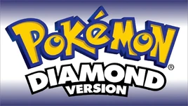 Snowpoint City (Day) (Short Version) - Pokémon Diamond & Pearl ...