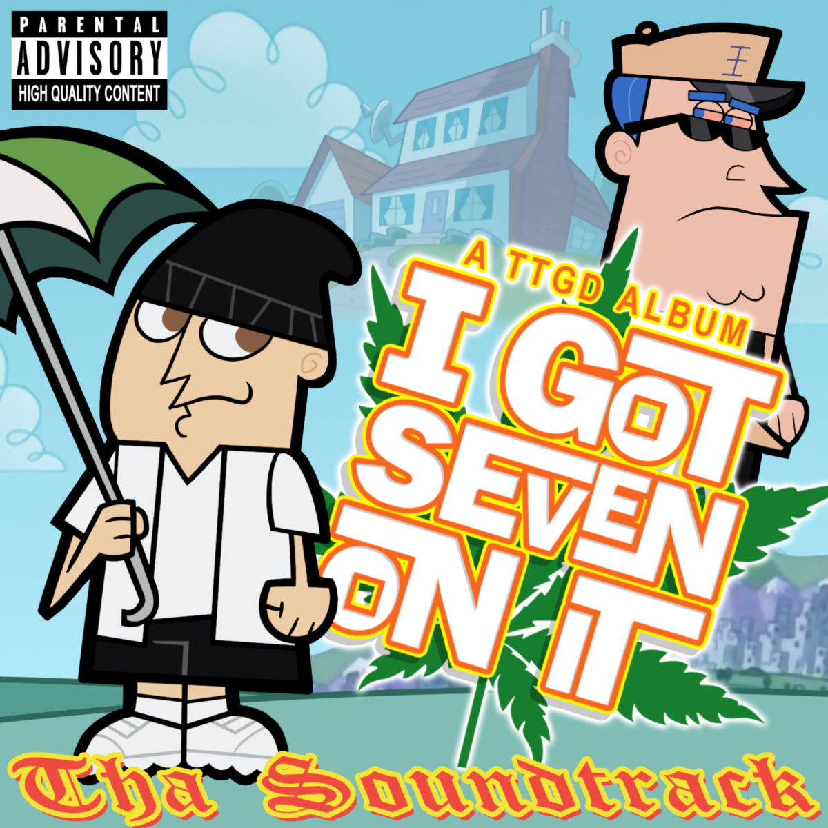 Bee-gone | TimmyTurnersGrandDad Wiki | Fandom