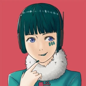 Rats | TimmyTurnersGrandDad Wiki | Fandom