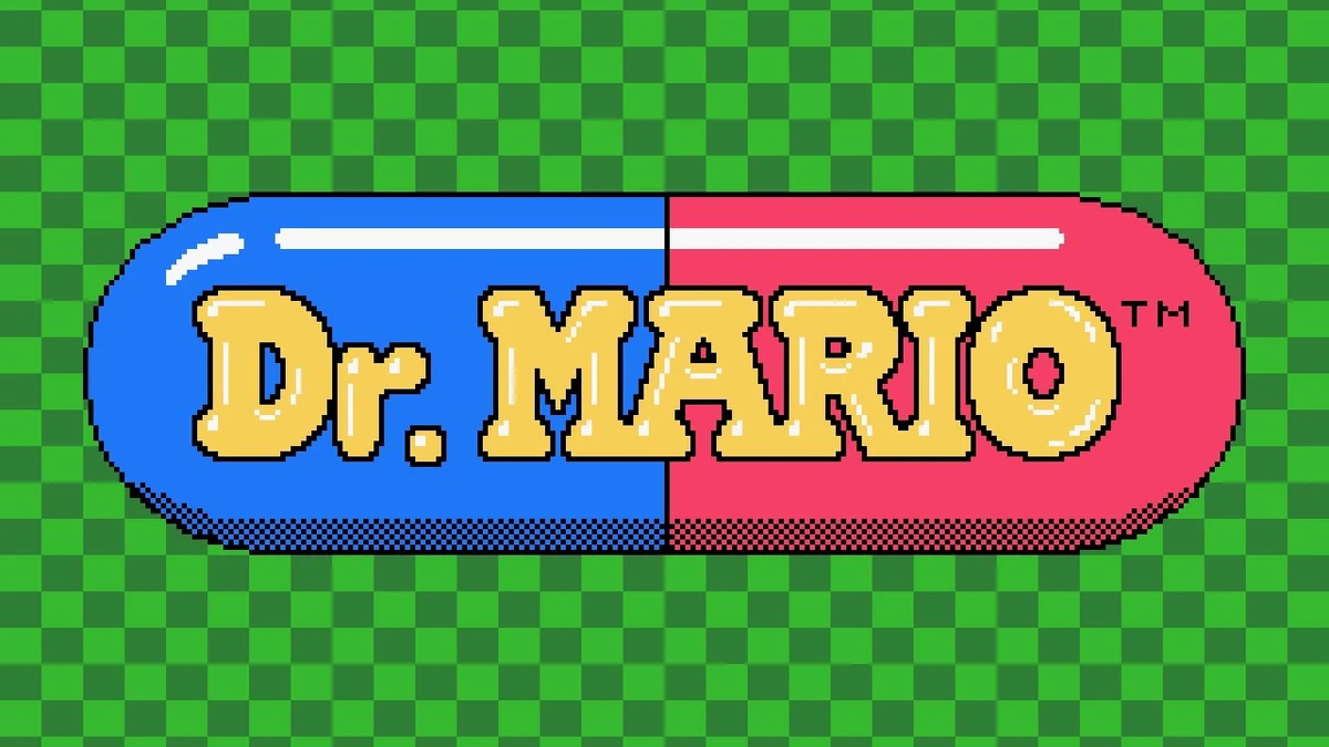 Fever - Dr. Mario | TimmyTurnersGrandDad Wiki | Fandom