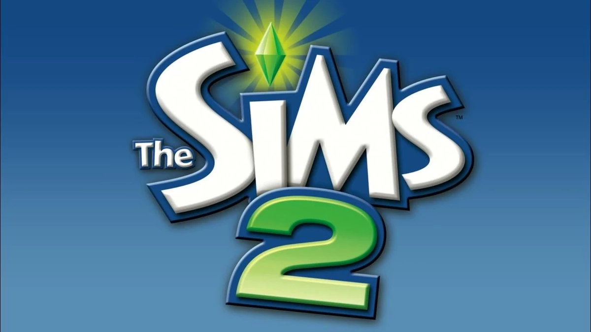 Aliens - The Sims 2 (GBA) | TimmyTurnersGrandDad Wiki | Fandom
