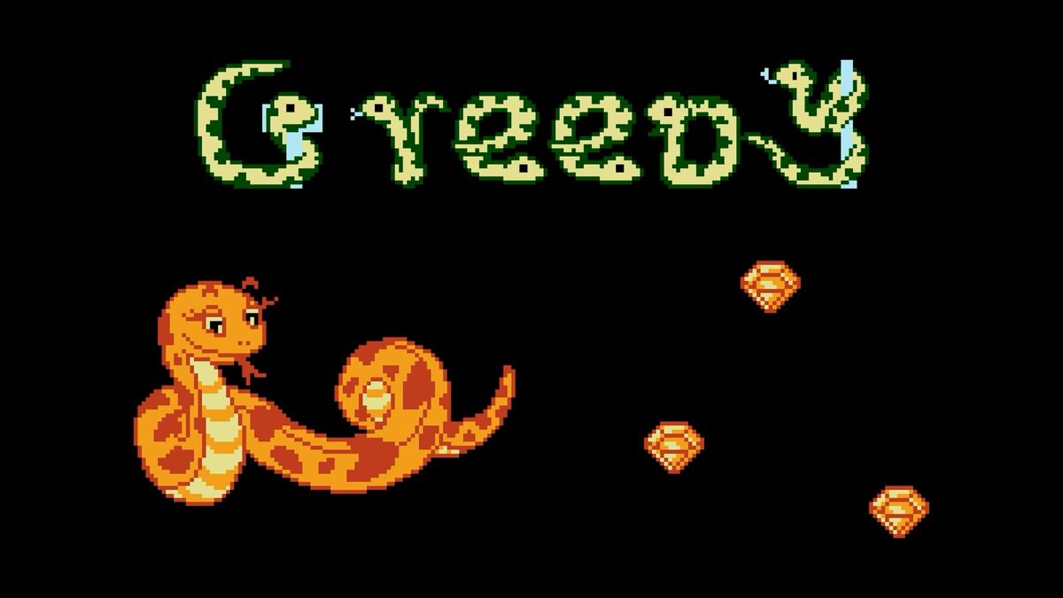 Main Theme Greedy Timmyturnersgranddad Wiki Fandom