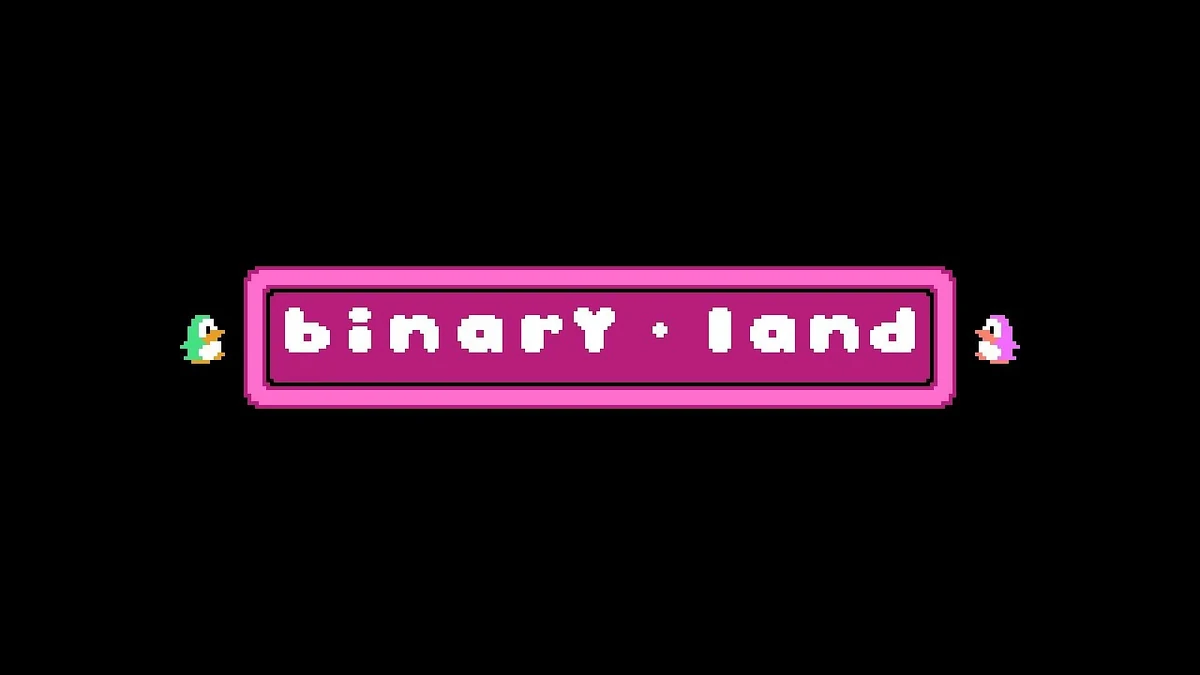 Category:Binary Land | TimmyTurnersGrandDad Wiki | Fandom