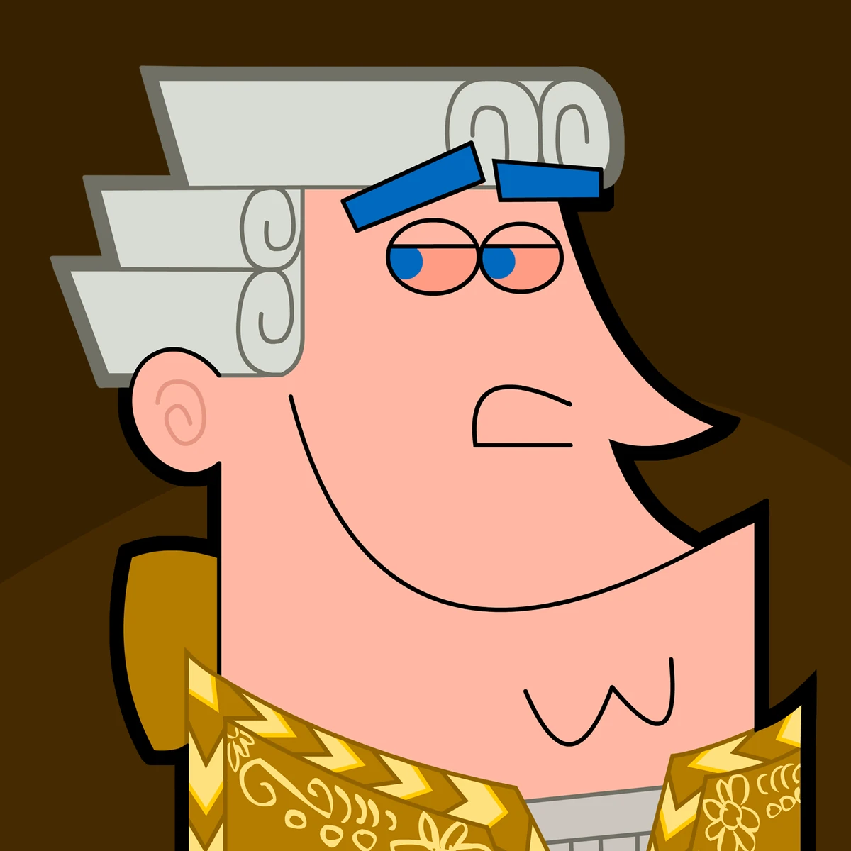 Classical Music Day | TimmyTurnersGrandDad Wiki | Fandom