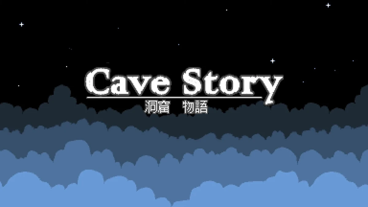 Mimiga Town (OST Version) - Cave Story | TimmyTurnersGrandDad Wiki | Fandom