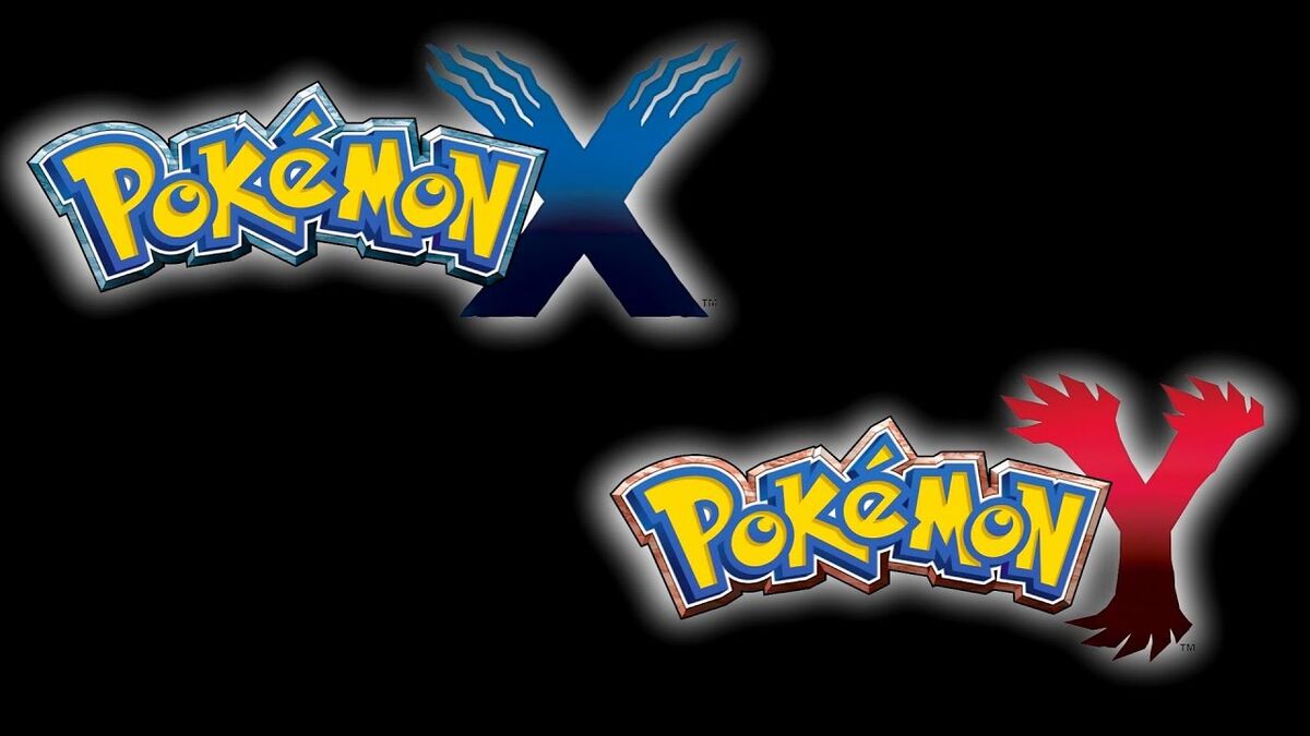 Reflection Cave - Pokémon X & Y | TimmyTurnersGrandDad Wiki | Fandom