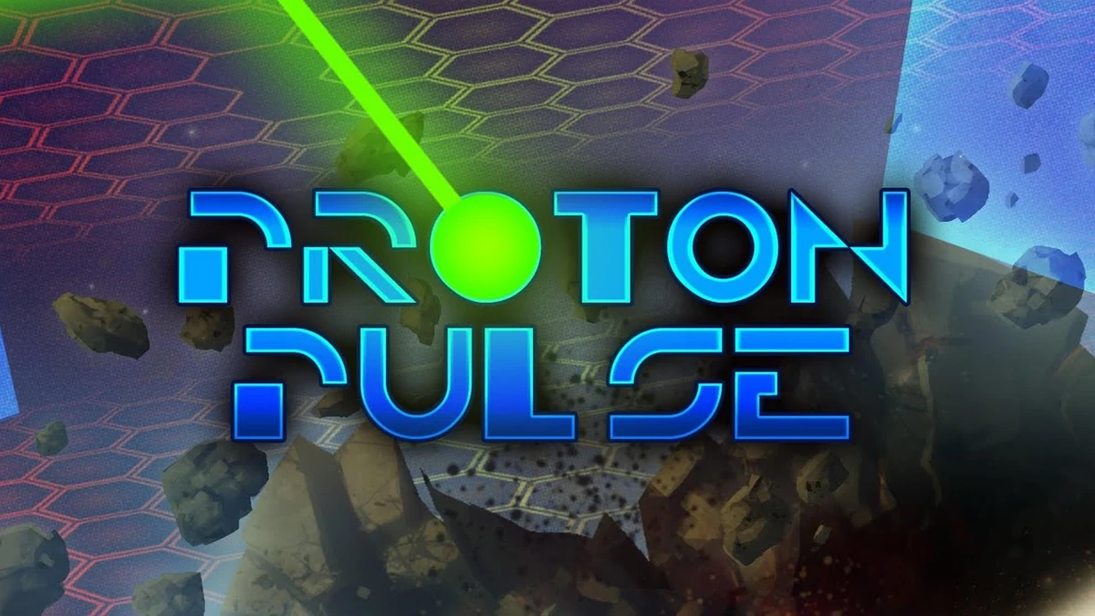 Pulsar Beat (Heavy) - Proton Pulse | TimmyTurnersGrandDad Wiki | Fandom