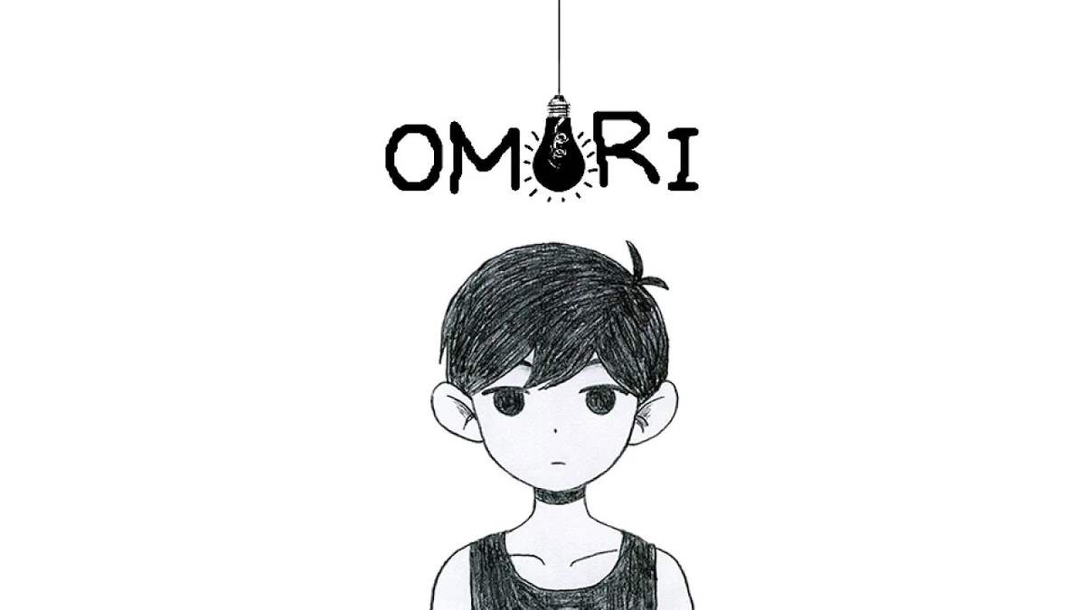 100 Sunny (CHRISTMAS) - OMORI | TimmyTurnersGrandDad Wiki | Fandom