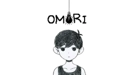 100 Sunny (Retro Version) - OMORI | TimmyTurnersGrandDad Wiki | Fandom