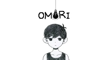 Treehouse - Here We Are, Together Again - OMORI | TimmyTurnersGrandDad ...